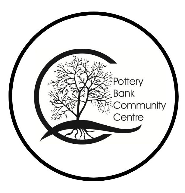Pottery Bank Community Centre – PBCC – Homepage
